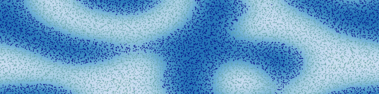 Registration open and call for contributions at workshop on model ...